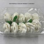 Catálogo - El Principito